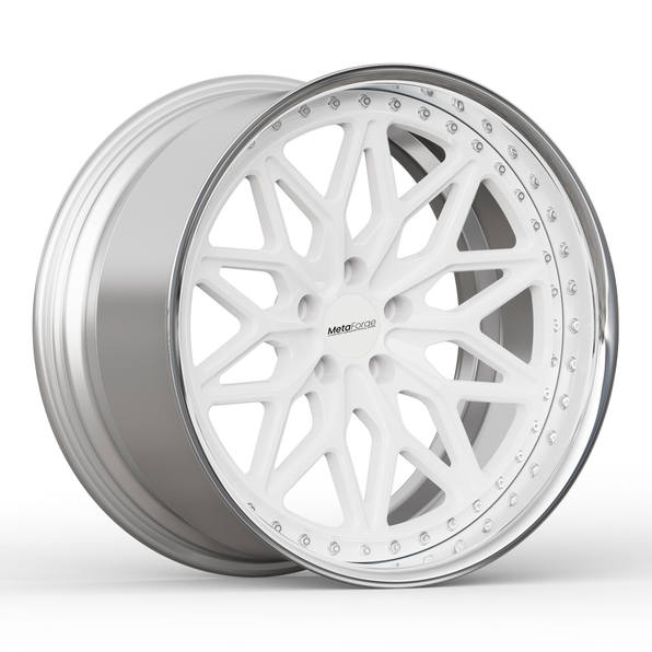MetaForge Custom Wheels – MetaForge wheels